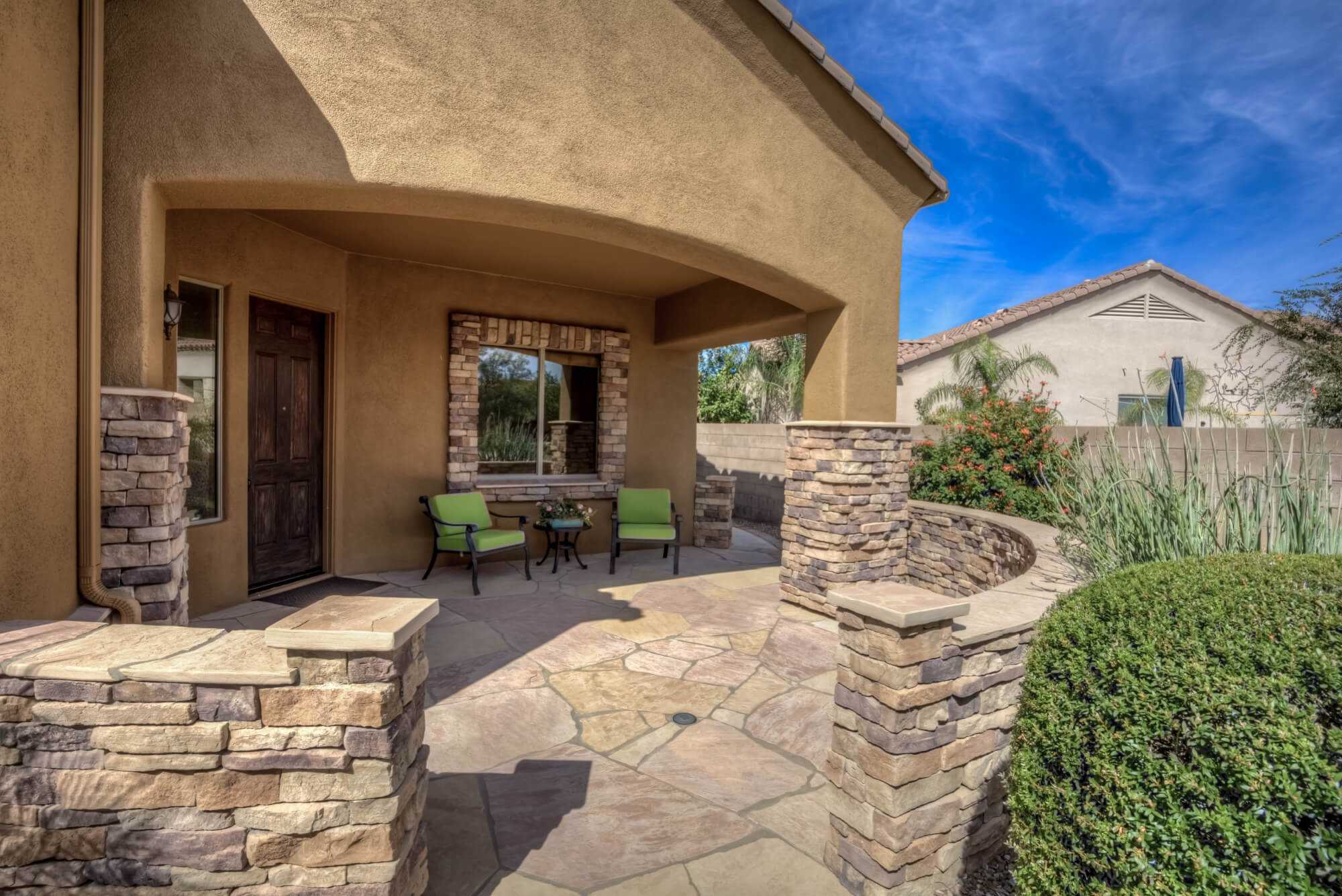 Should YOU Join NEXA Mortgage? Understanding the Pros and Cons - Tucson